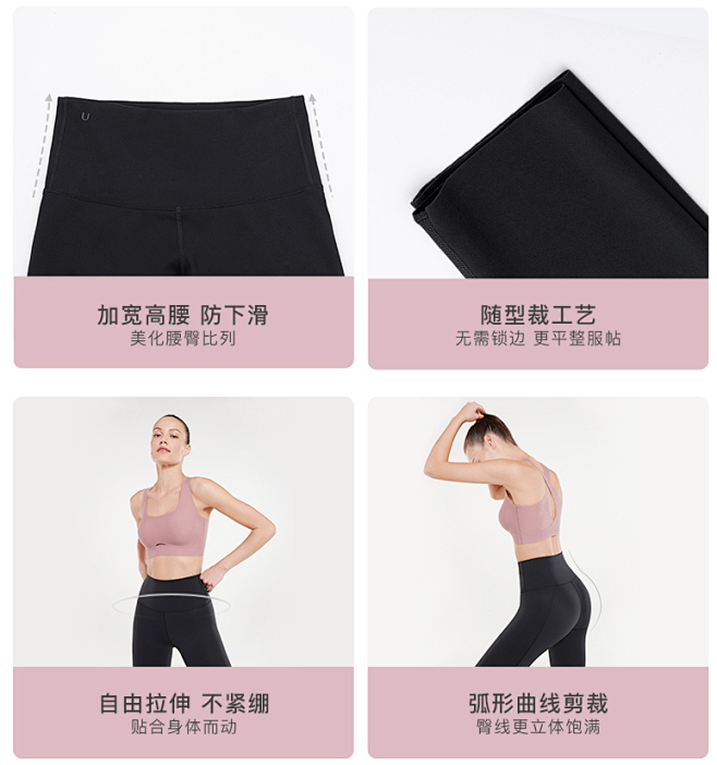 微信截图_20210605161512