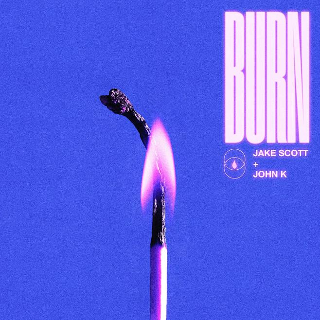 Burn (feat