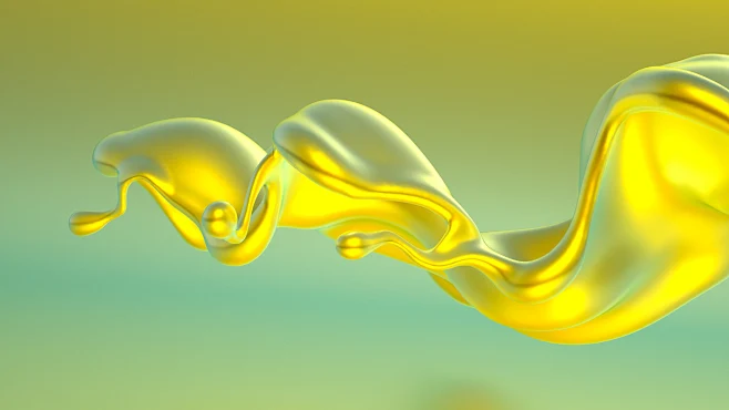 Juicy Lemonade-花瓣网