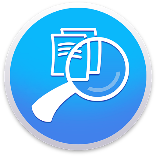 File Search Machine for mac(文件搜索查找软件)v1.5激活版File Search Machine Mac版是 ...