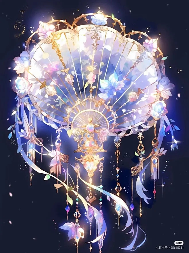 (43) Pinterest-花瓣网