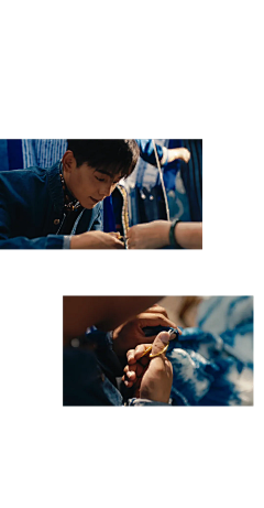 品牌号-花瓣网|陪你做生活的设计师 | 出发｜新旅程，好肌肤轻盈随行