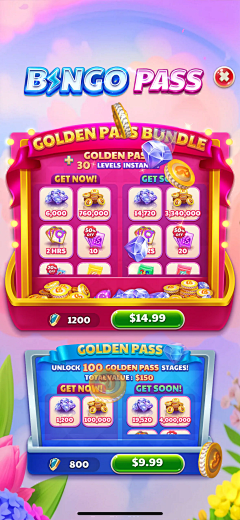 slots ui-花瓣网|陪你做生活的设计师 | 87f47cab5f