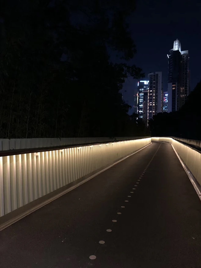 F5FDD1AD-6BED-45F8-BF05-0F175294E581-花瓣网