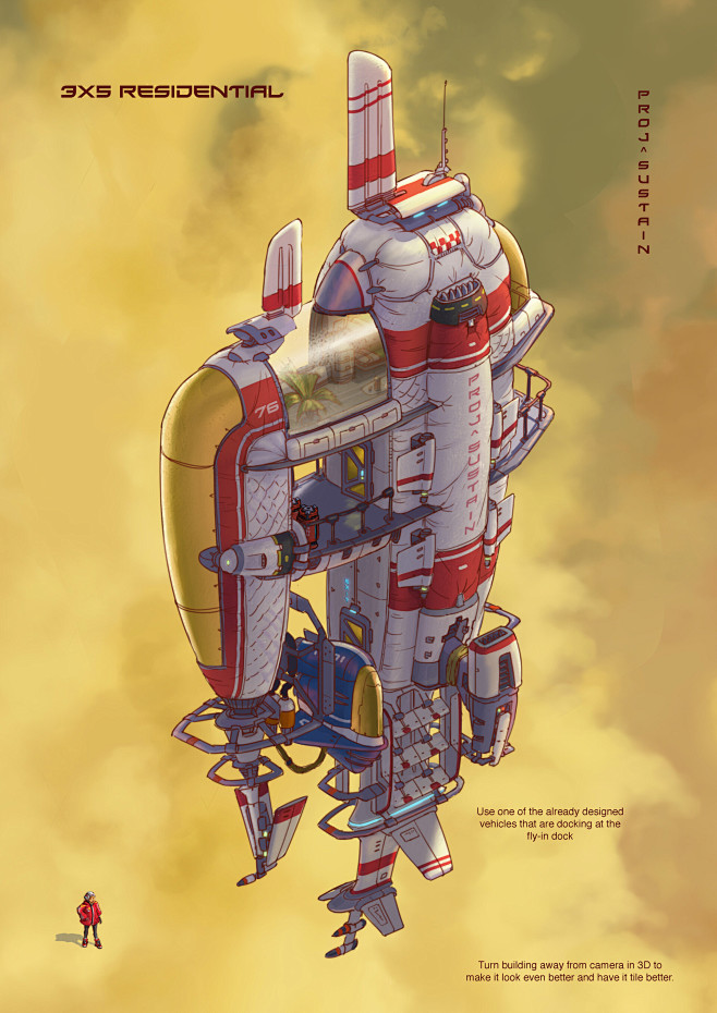 gustav-nordgren-3x5-resedential22