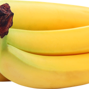 This high quality free PNG image without any background is about ...