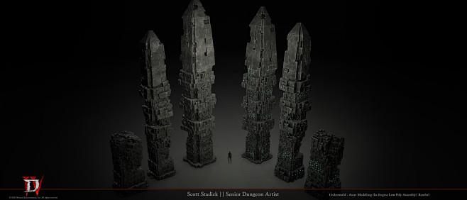 scott-stadick-resize-0021-underworld-scottstadick-artblast01