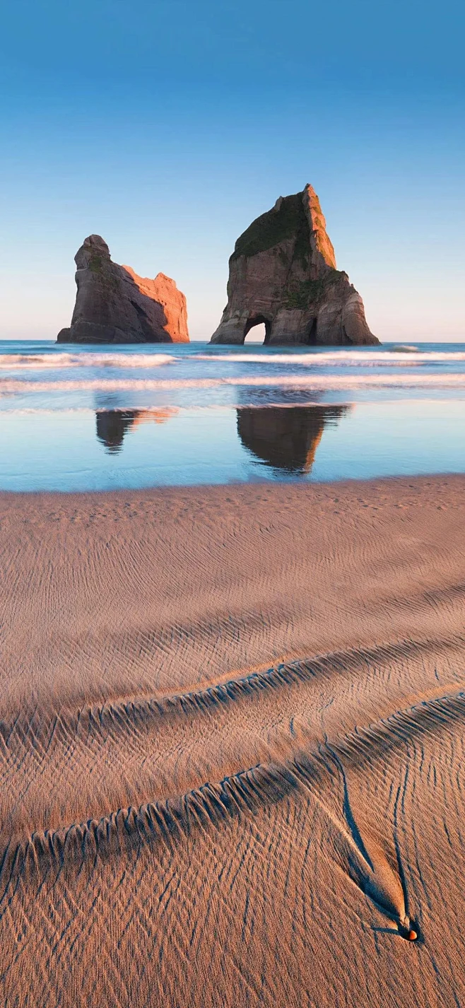 风景壁纸- 全面屏手机壁纸-花瓣网