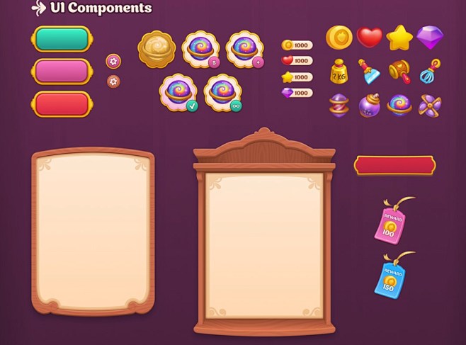 Dingtalk_20231116154425