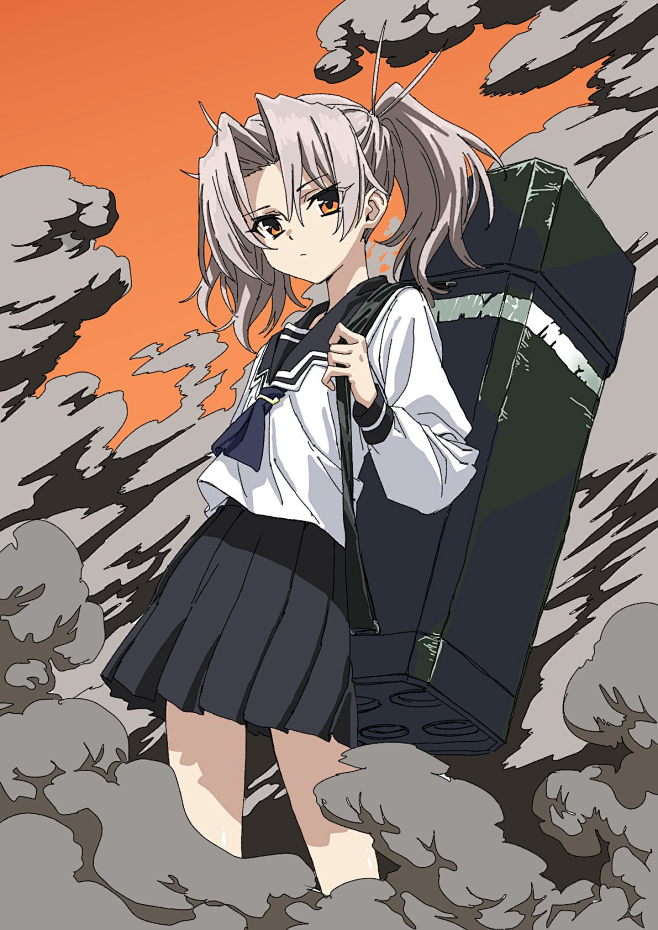 B7`X9BY9%B2MX23VW}VJ9PU