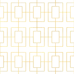 tl.png (550×178)-花瓣网