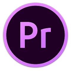adobe-pr-icon.png (512×512)-花瓣网