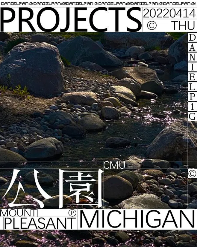 其中包括图片：TRAINING_{PARK}-花瓣网