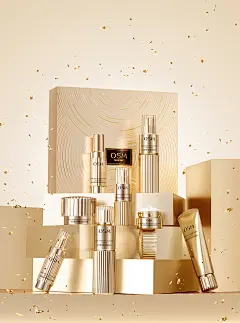 CPB-618首页-23图片_1-618首页图片素材-花瓣网