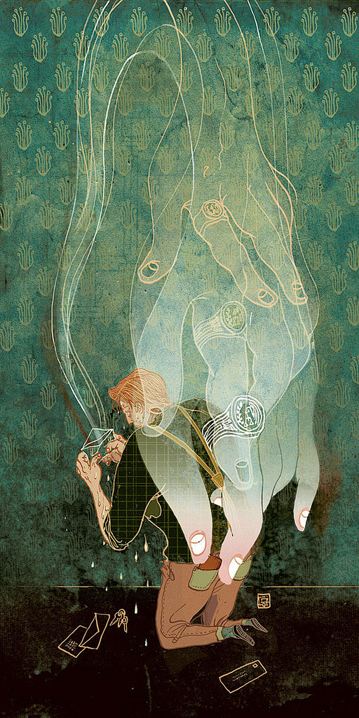 Victo Ngai (251)