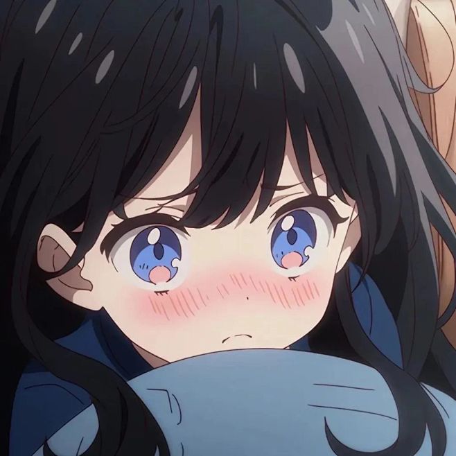 @一百个大不刘 头像