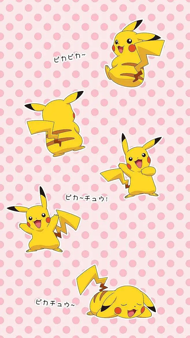 点击查看源网页-花瓣网