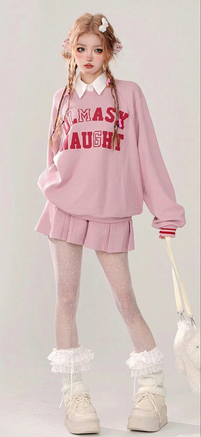 品牌：Kelly Kitty 采集@别致的七-花瓣网