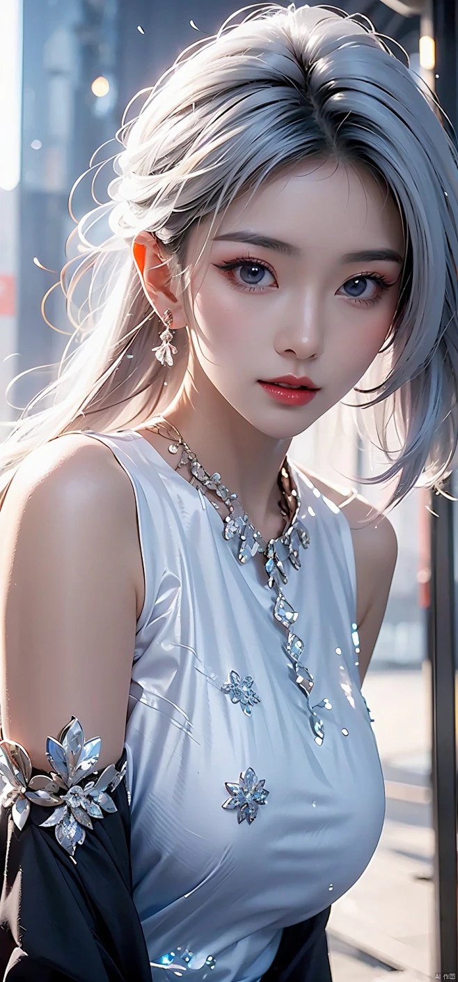 ((best quality)), ((masterpiece)), ((ultra-detailed)), extremely ...