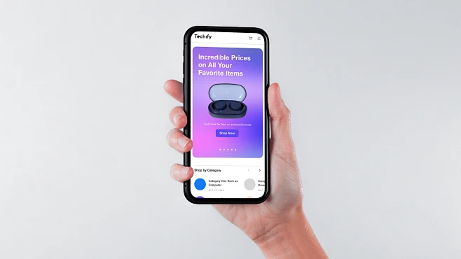 Alibaba Cloud E2 :: Behance-花瓣网