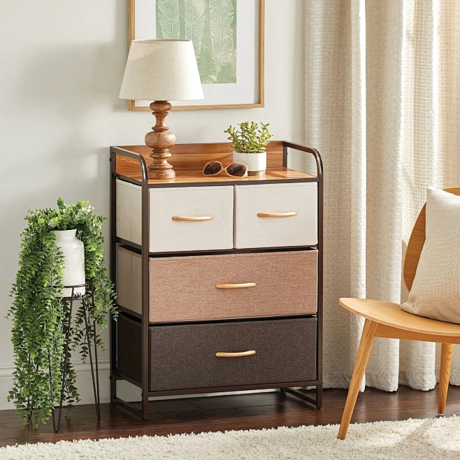 mDesign-Wide-Dresser-Storage-Chest%2C-4-Fabric-Drawers