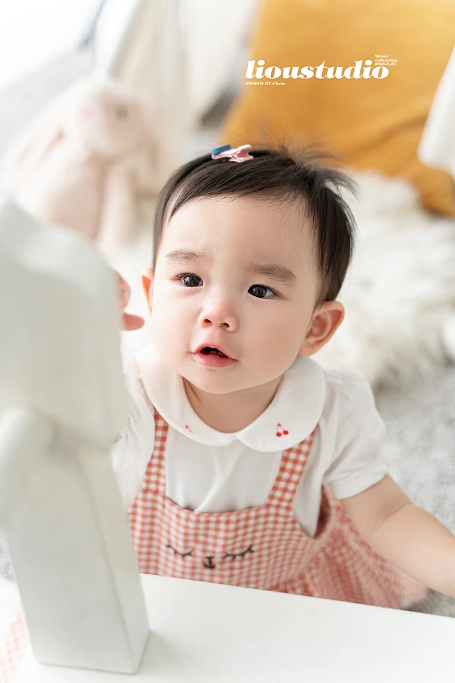 广州LIOU摄影工作室原创作品 微信：helloliou-花瓣网