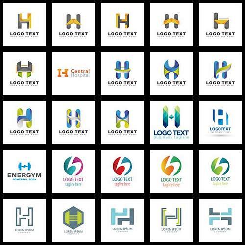 Hlogo的搜索结果_百度图片搜索