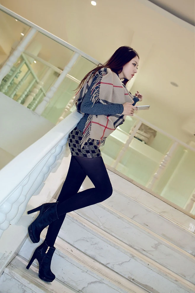 IAMEE收藏图片_beautyleg图片素材-花瓣网