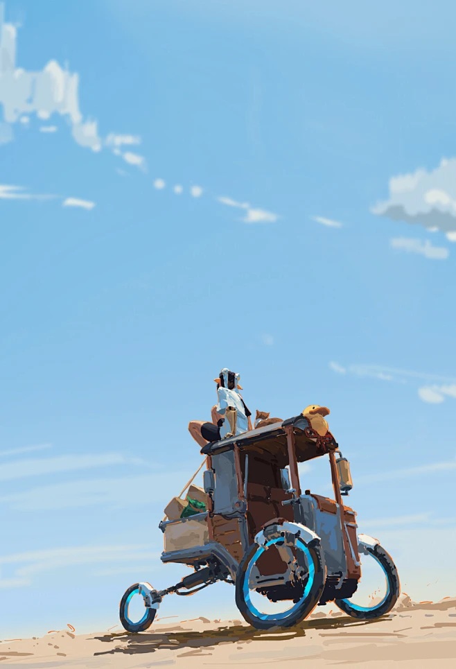 kan-liu-666k-1 (3)-花瓣网