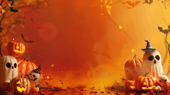 sheng-dan-jie-yuan-su-bei-jing-bi-zhi(1)-花瓣网