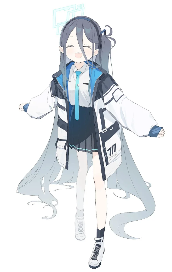 GjHtnUKa4AAcgxK (2060×3265)-花瓣网