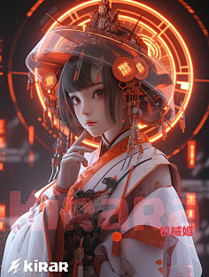 AI---MJ、SD-花瓣网|陪你做生活的设计师 | 宇宙有数不清的方式 祝你梦想成真