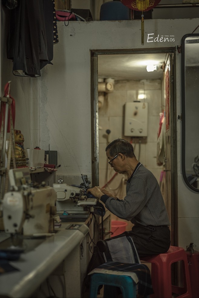 [1] LOFTER（乐乎） - 让兴趣，更有趣