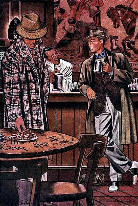 花瓣灵感详情页-花瓣网