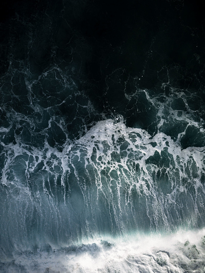 Wave, 2017 on Behance (4)