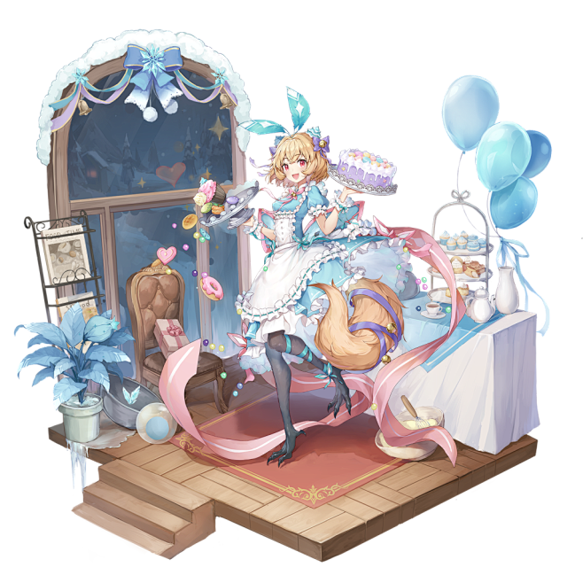 1024px-Character_109_2.png (1024×1024)