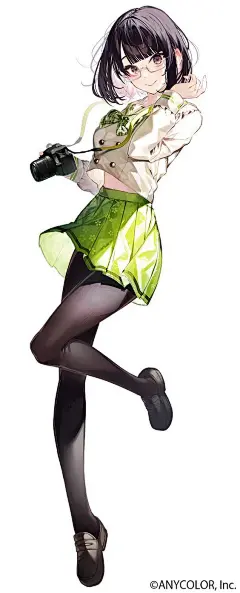 xiangao图片大全-xiangao高清好看的图片--花瓣ixCfzC2F的画板