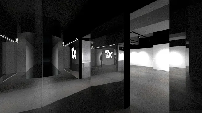 %e6%b8%8b%e8%b0%b7parco-%e3%83%8f%e3%82%9a%e3%83%ab%e3%82%b3-shibuya ...