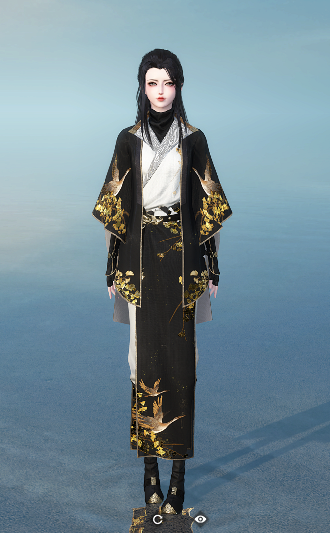 Snipaste_2022-11-27_17-44-40