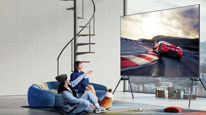 @张详情 ——专注优质视觉整合！所有采集仅作分享，版权归原作所有，请勿用于一切商业用途！