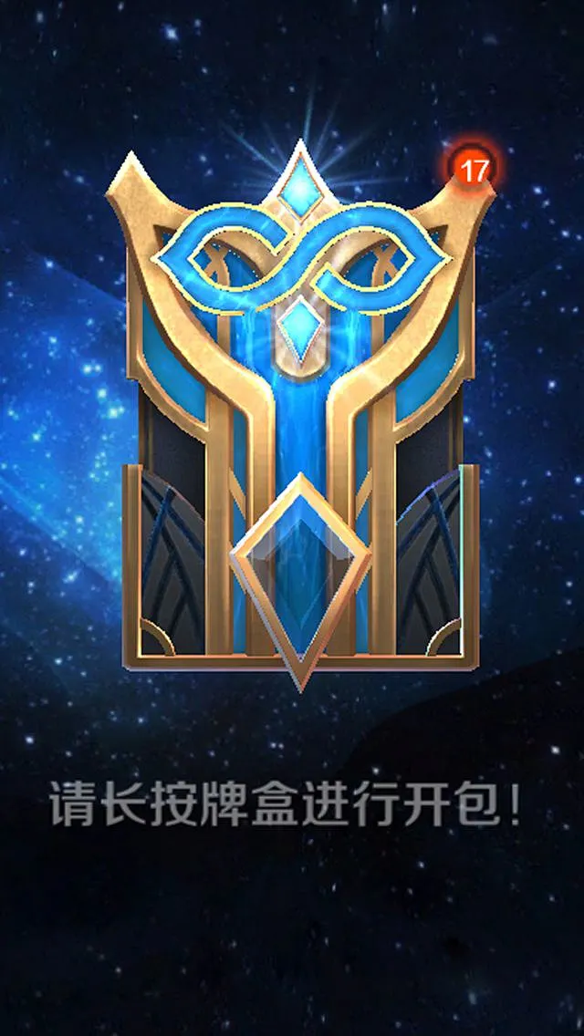 点击查看源网页-花瓣网