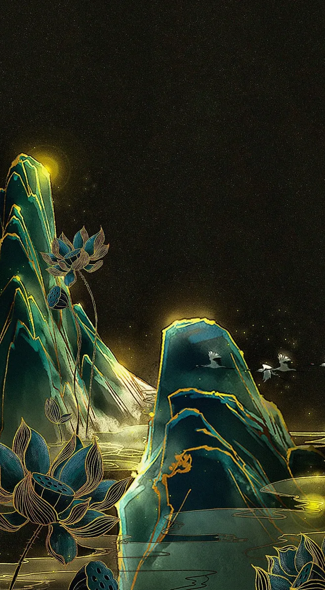 (42) Pinterest-花瓣网