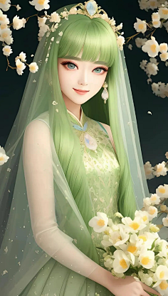 插画-花瓣网|陪你做生活的设计师 | >Buchholz）插画