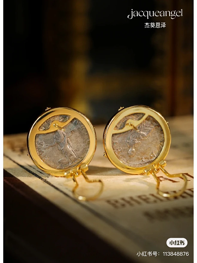 花瓣灵感详情页-花瓣网