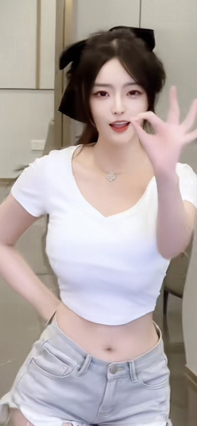 IMG_0667(20231026-113536)