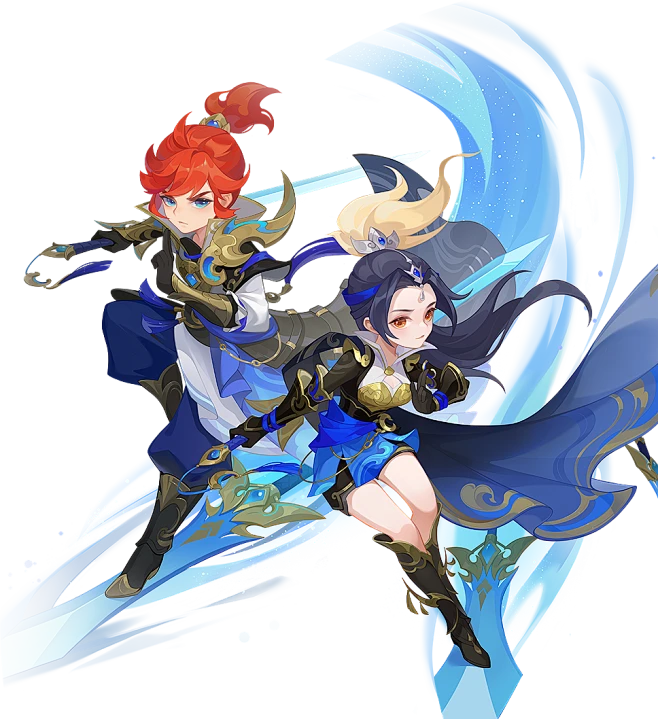 gd-hbimg (6)-花瓣网