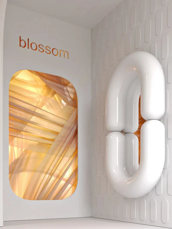 640 (1080×1440)-花瓣网