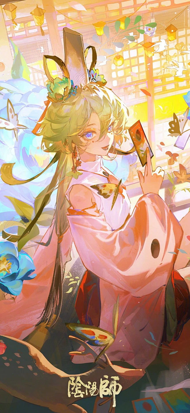 微博 – 随时随地发现新鲜事-花瓣网