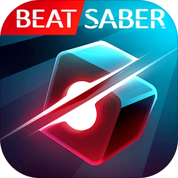 節奏光劍 Beat Saber | TapTap 发现好游戏 : 2020年全新音樂遊戲——節奏光劍，簡單容易上手，挑戰你的音樂節奏感海量歌曲持續更新中，總有你喜歡的歌曲，3D畫面，緊張刺激 ...