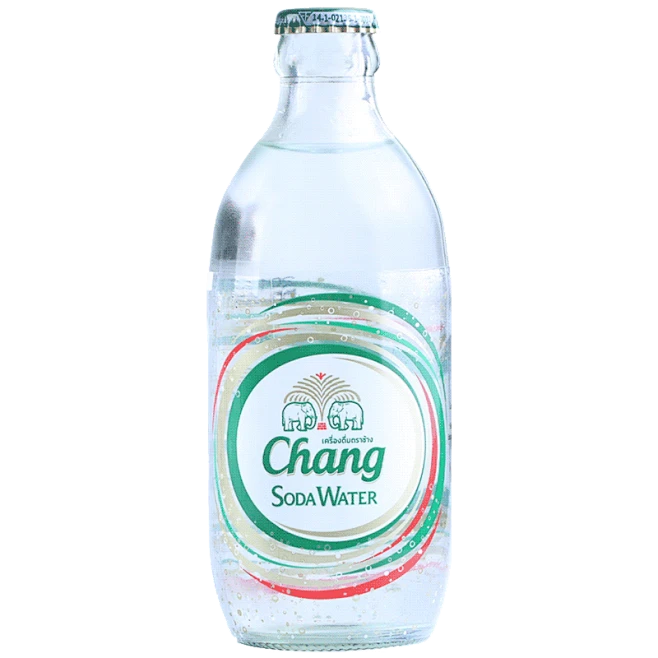 泰国进口泰象苏打水325ml 碳酸饮料饮品-tmall.com天猫-花瓣网